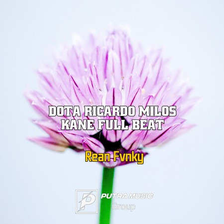 Dota Ricardo Milos Kane Full Beat專輯 - Rean Fvnky undefined - LINE MUSIC