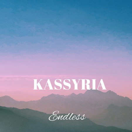 Endless專輯 - KASSYRIA - LINE MUSIC