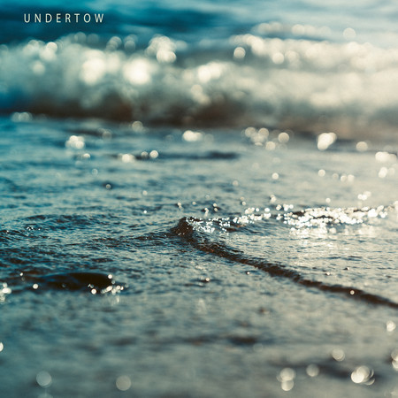 Undertow專輯 - Pad - LINE MUSIC