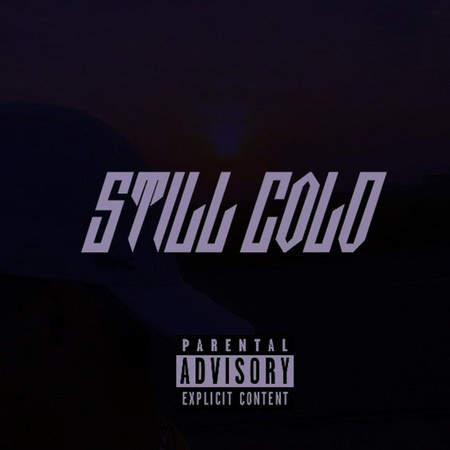 Still Cold - Athenaflex - Still Cold專輯 - LINE MUSIC