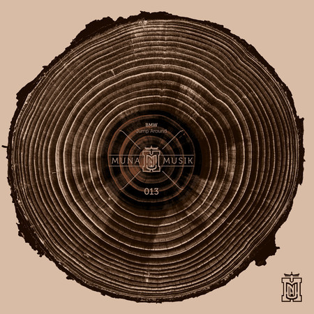 Jump Around專輯 - Various Artists 眾藝人 - LINE MUSIC