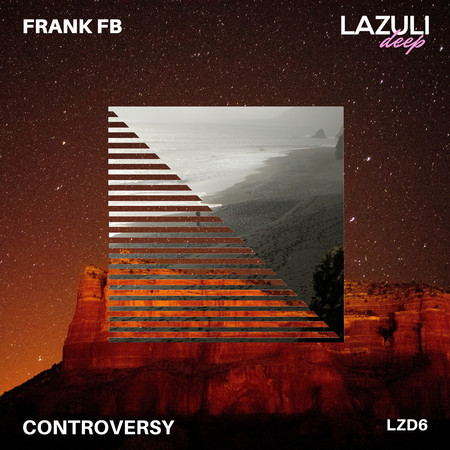 Controversy專輯 - Frank FB undefined - LINE MUSIC