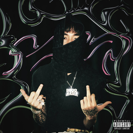 Sober專輯 - 1MILL - LINE MUSIC