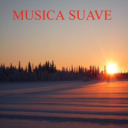 Música Suave專輯 - Musica Suave undefined - LINE MUSIC