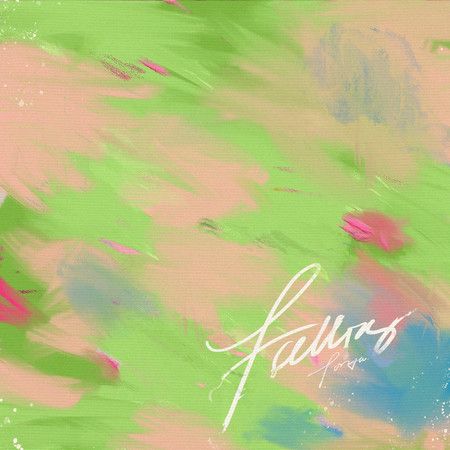 Falling for You專輯 - 布朗尼 undefined - LINE MUSIC