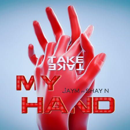 Take My Hand (Beat)專輯 - JayM 제이엠 - LINE MUSIC