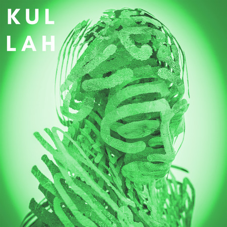 Hands專輯 - Kullah undefined - LINE MUSIC