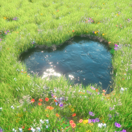 19' HEAVEN專輯 - OoOo undefined - LINE MUSIC