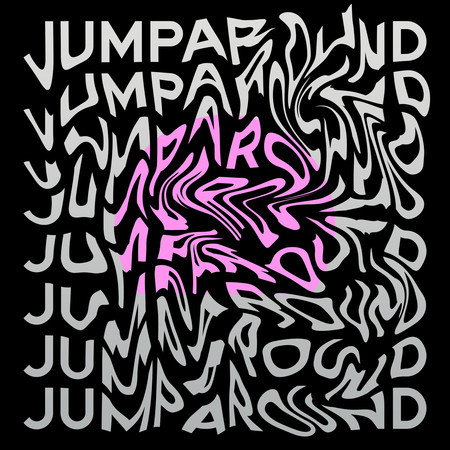 Jump Around專輯 - bmw, Christian Burkhardt, Meat, Chris Wood undefined ...