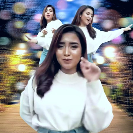 Perih專輯 - Dini Kurnia - LINE MUSIC