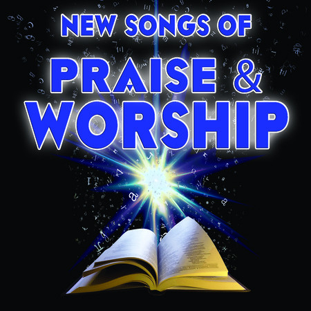 New Songs of Praise & Worship專輯 - The Old School - LINE MUSIC