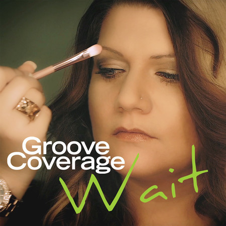 Wait專輯 - Groove Coverage - LINE MUSIC
