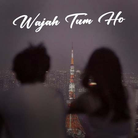 Wajah Tum Ho專輯 - NOAH - LINE MUSIC