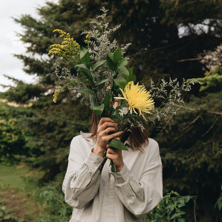 Another Chapter專輯 - Mellow - LINE MUSIC