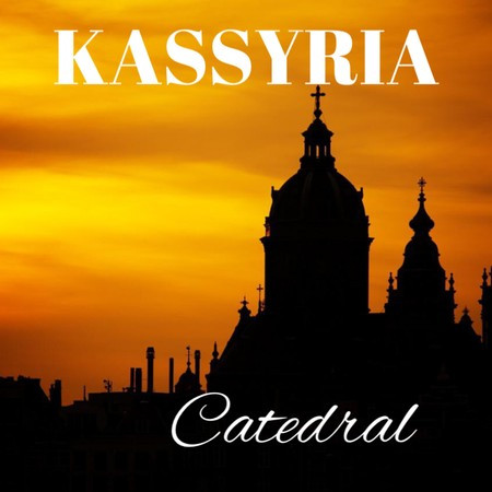 Catedral專輯 - KASSYRIA - LINE MUSIC