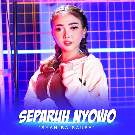 Separo Nyowo (Dangdut Koplo Version)專輯 - Syahiba Saufa - LINE MUSIC