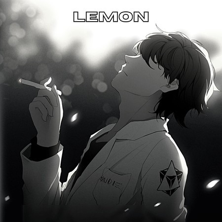 Lemon (Piano Version)專輯 - Animaddicted undefined - LINE MUSIC