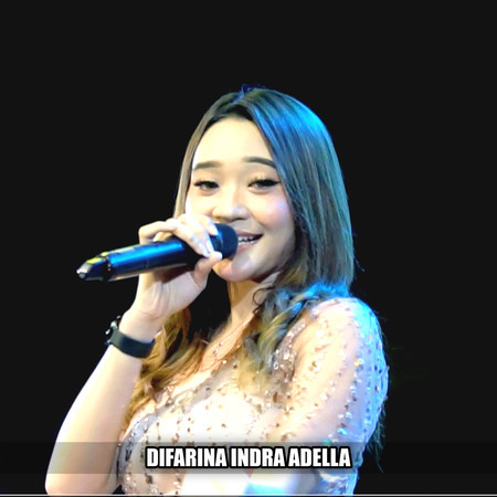 Duri duri專輯 - Difarina Indra Adella undefined - LINE MUSIC