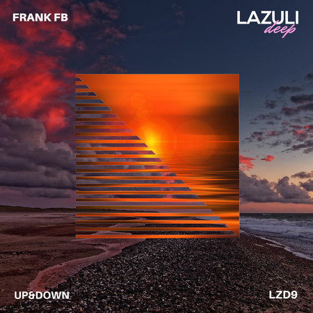 Up&Down專輯 - Frank FB undefined - LINE MUSIC