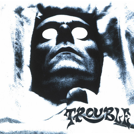 Trouble Maker (Remastered 2022) - Trouble - Simple Mind Condition ...