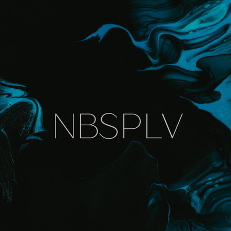 Research專輯 - NBSPLV - LINE MUSIC