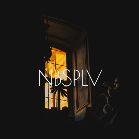 Hunter專輯 - NBSPLV - LINE MUSIC