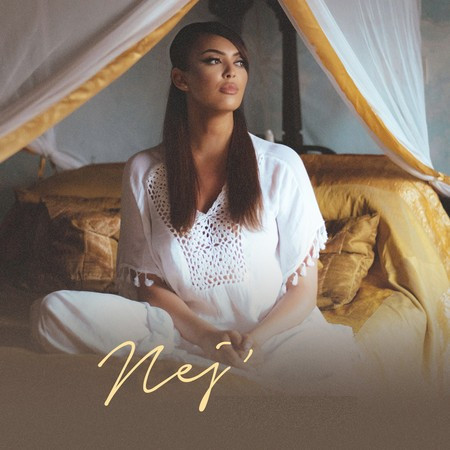 Mi Amore專輯 - Nej' undefined - LINE MUSIC