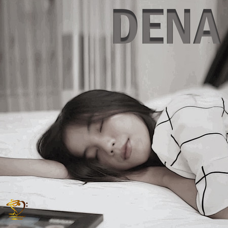 Pelukan Terakhir專輯 - Dena undefined - LINE MUSIC