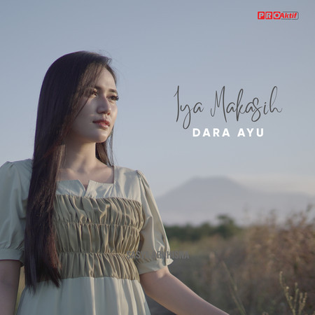 Iya Makasih專輯 - Dara Ayu undefined - LINE MUSIC
