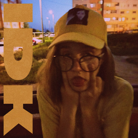 IDK專輯 - OBLXKQ - LINE MUSIC