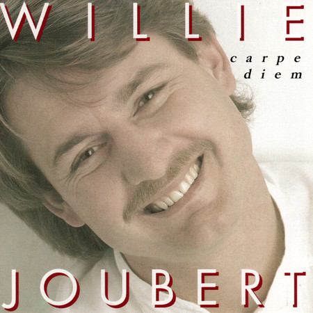 Carpe Diem專輯 - Willie Joubert undefined - LINE MUSIC