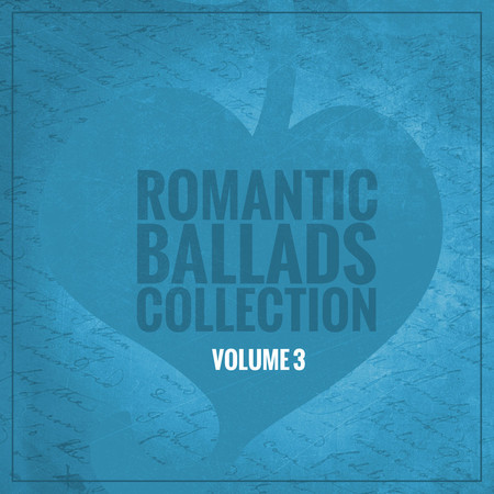 Romantic Ballads Collection (Volume 3)專輯 - Varios Artistas undefined ...