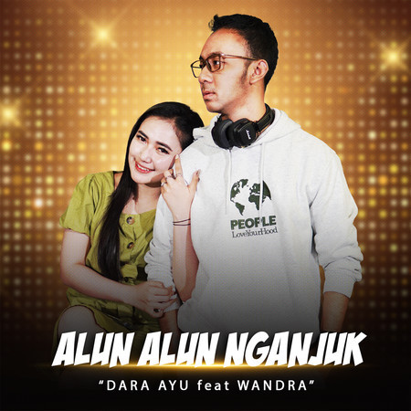 Alun Alun Nganjuk (Live)專輯 - Dara Ayu undefined - LINE MUSIC