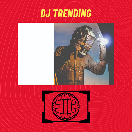 Descansar, né專輯 - DJ Trending undefined - LINE MUSIC