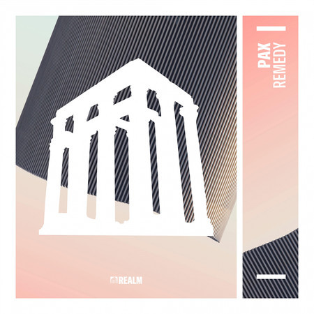 Remedy專輯 - PAX undefined - LINE MUSIC