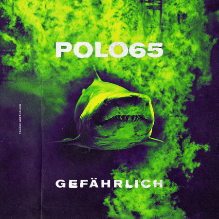GOONRICH專輯 - Polo65, 65Goonz - LINE MUSIC