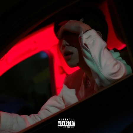 29專輯 - OSSH - LINE MUSIC