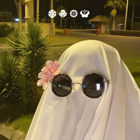 Phantom - EP專輯 - NOAH - LINE MUSIC