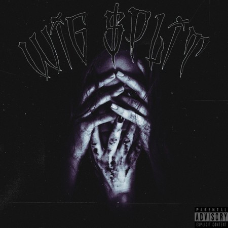 Wig Split專輯 - YxNGKx$HiR undefined - LINE MUSIC