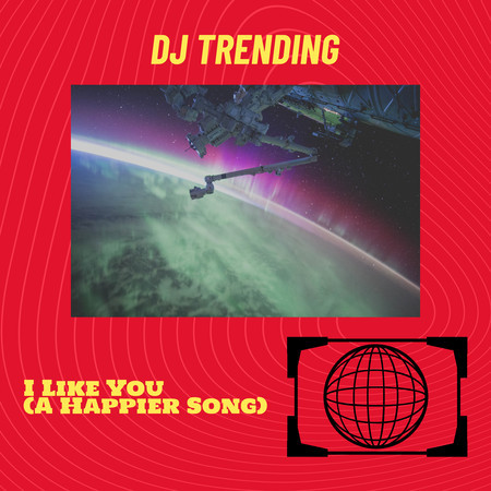 I Like You (A Happier Song)專輯 - DJ Trending undefined - LINE MUSIC