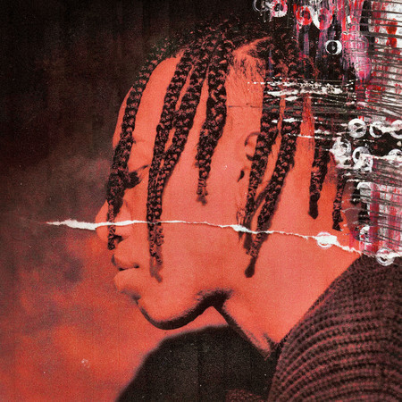 GONE - Boslen - GONZO專輯 - LINE MUSIC