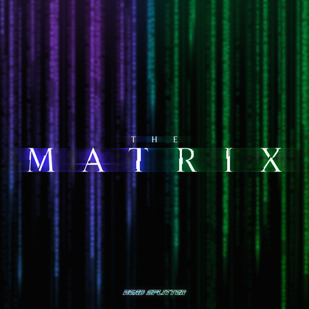 The Matrix專輯 - Head Splitter undefined - LINE MUSIC