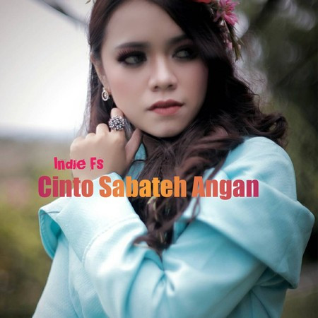 CINTO SABATEH ANGAN專輯 - Indie FS undefined - LINE MUSIC