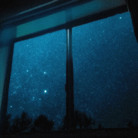 Obscurity專輯 - AVICN - LINE MUSIC