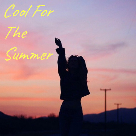 Cool For The Summer專輯 - DM undefined - LINE MUSIC