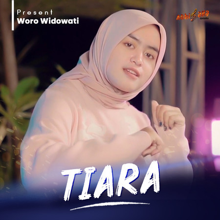 Tiara專輯 - Woro Widowati - LINE MUSIC