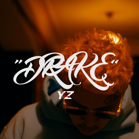 DRAKE專輯 - YZ于耀智 undefined - LINE MUSIC