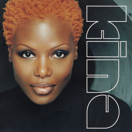 Kina (Expanded Edition)專輯 - KINA undefined - LINE MUSIC