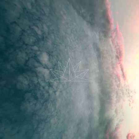 Come Alive Again (feat. Maria Waring)專輯 - Able Grey undefined - LINE MUSIC