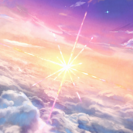 Count On Me專輯 - Walker EDM - LINE MUSIC